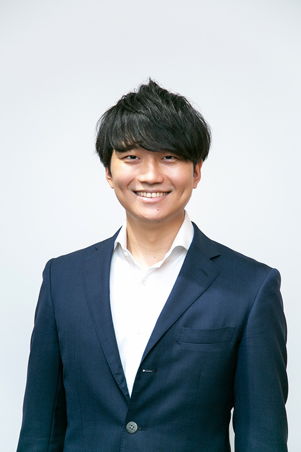 TEAM – Angel Bridge