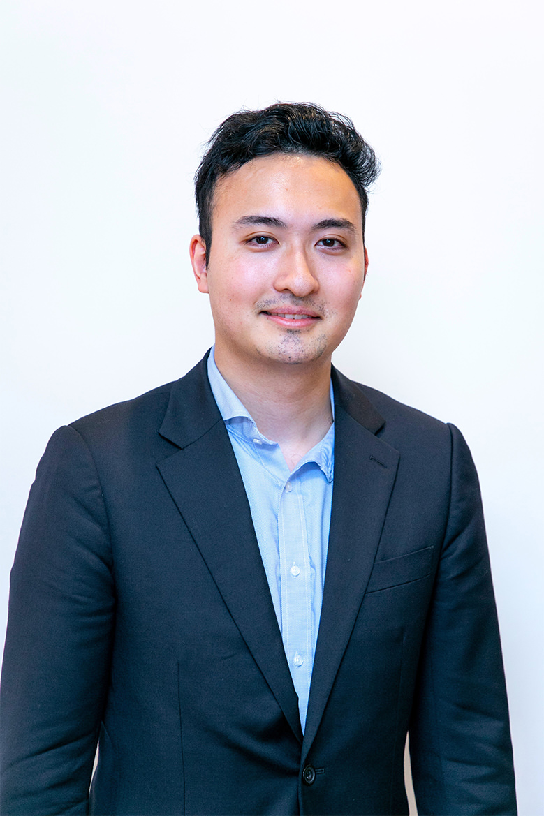 TEAM – Angel Bridge